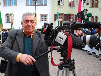 Veranstaltungen in Kaltern am See