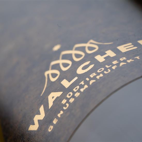 Genussmanufaktur Walcher